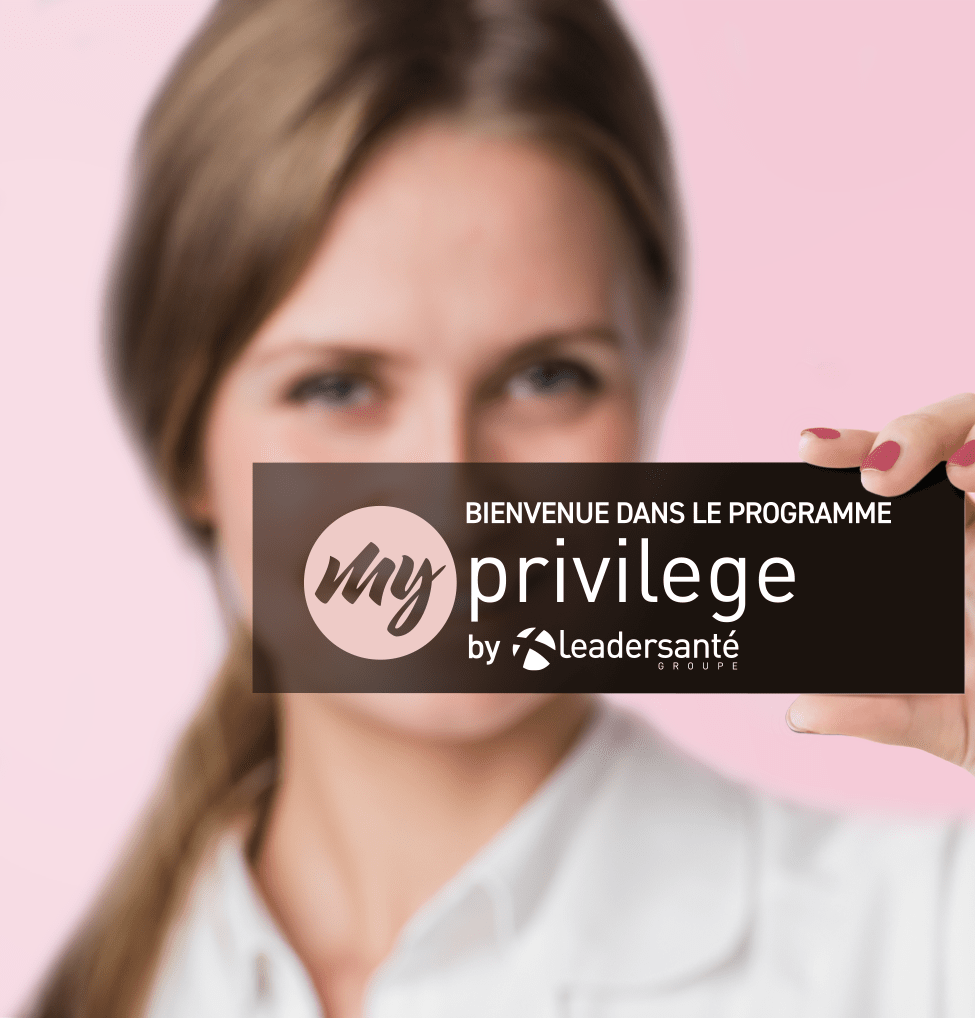 Home - Les pharmaciens à votre service